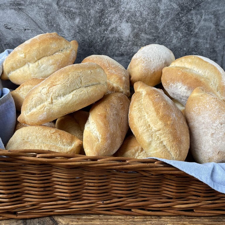 Sweet and Savoury Bread Archives - Tales From The Kitchen Shed