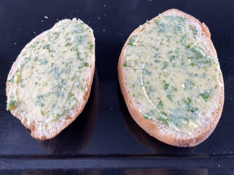 Portuguese Bread Rolls | Papo Secos - Tales From The Kitchen Shed